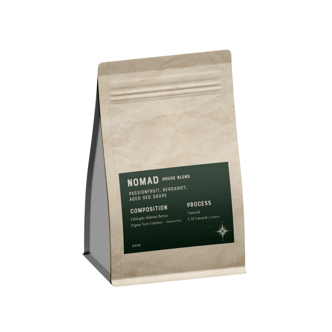 Home | sojournercoffee